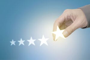 Architecture Firm | Blog | Sharp Design Studio