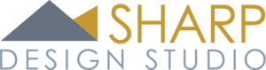 Commercial Design Services | Contact | Sharp Design Studio