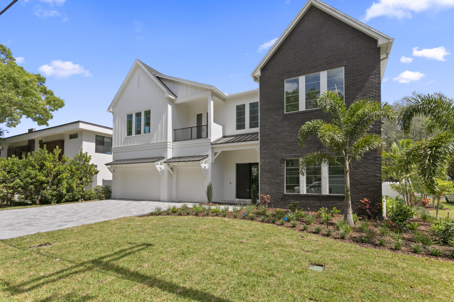 Residential Design | Residential Portfolio | Sharp Design Studio